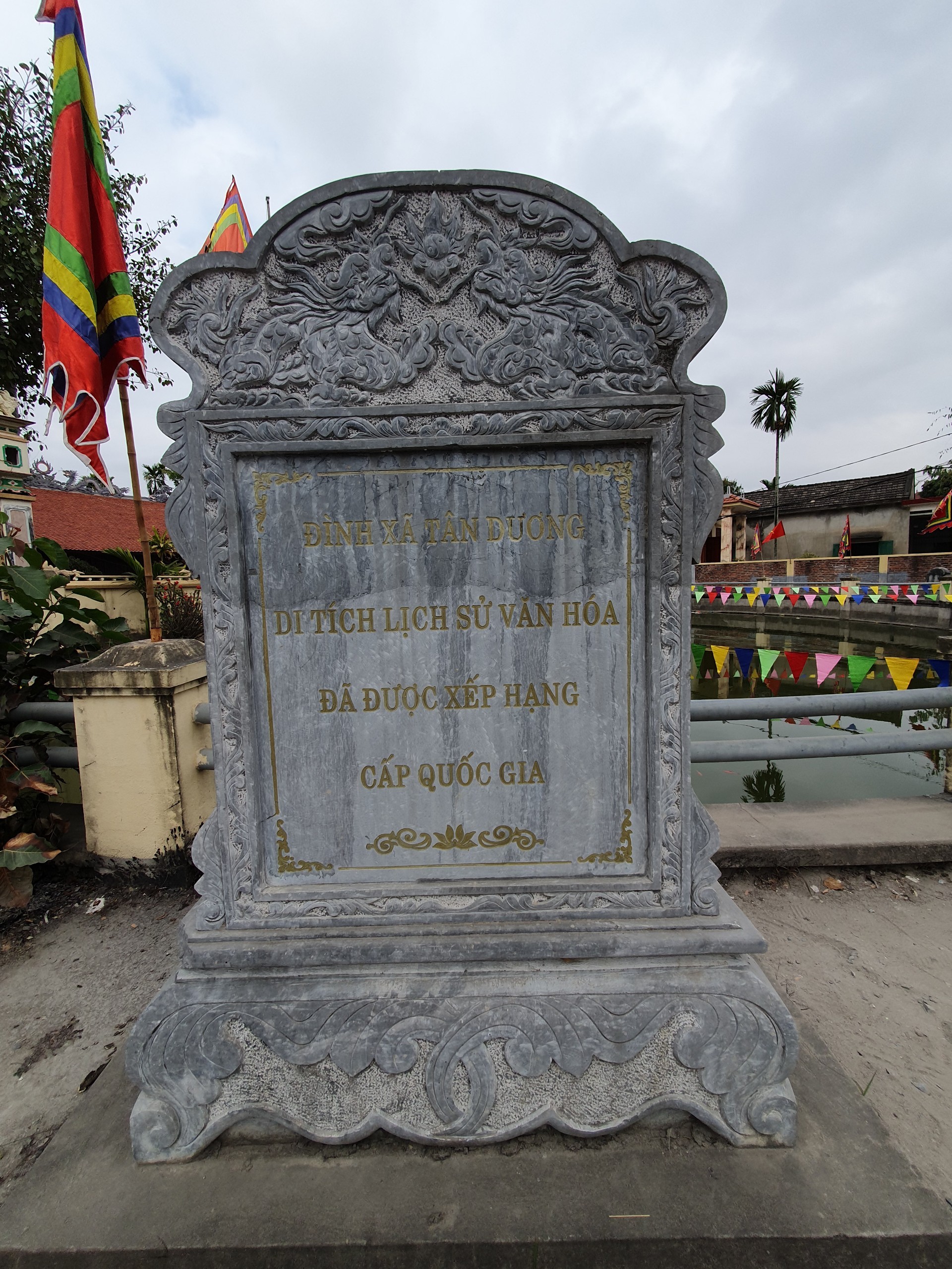 Chi tiết tin tức